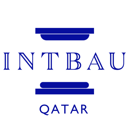 Home | INTBAU Qatar